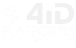 4ID Congress Play
